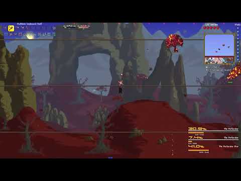 Steam Community :: Video :: Rev perforator hive nohit