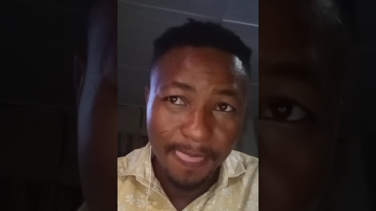 Ruby programming Language and its vulnerability 