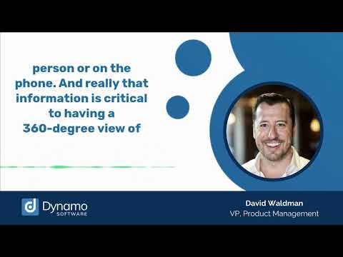 How a 360-Degree View of Data Helps GPs Understand Investor Intent