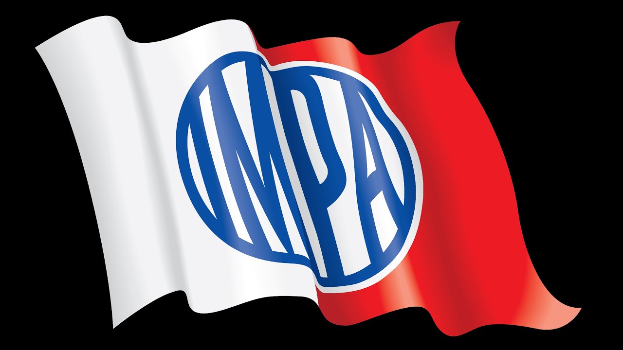 IMPA Seminar on Maritime Pilots and Pilotage