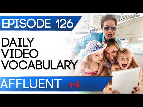 5 New English Vocabulary words with Meaning, Picture and Example Sentence Vocabulary Builder – 126