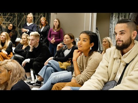 London College of Style