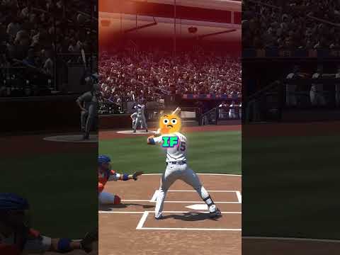 Get MLB The Show 25 Collections With This Insane Stub Method!!!!