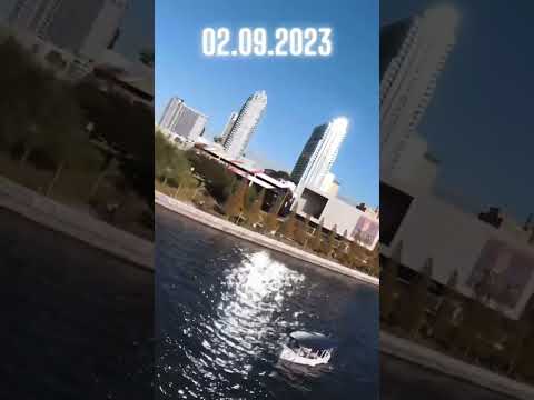 LIFE IN THE 727 MEETS LIFE IN THE 813 🏝️ WHERE: M
