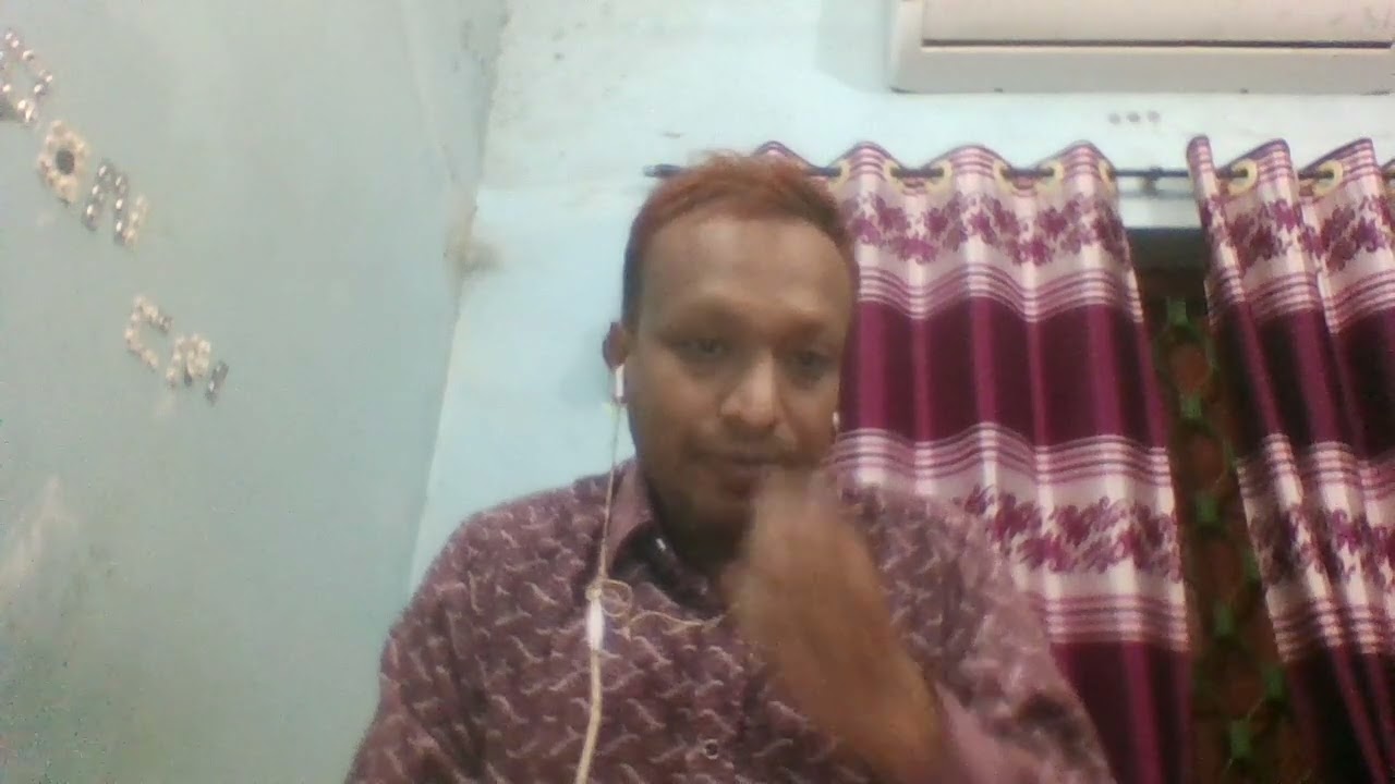 WIN 20260509 08 07 28 Pro