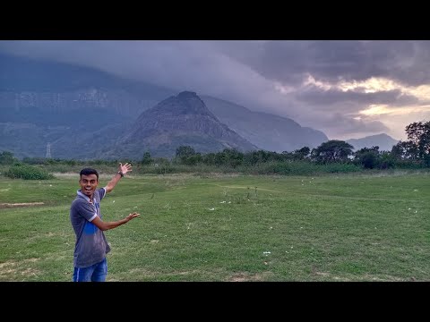 Unnamed Road, Muthalamada South, Palakkad, Kerala, | Tavel ⛰️⛰️🗻🗻😍🤩