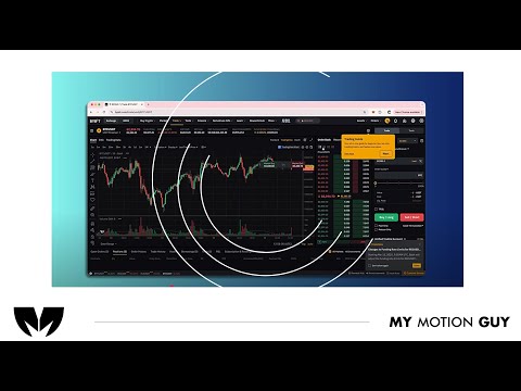 AI Wealth Pro Platform Walkthrough | Learn How It Works