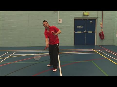 Coach: Rules, Rules, Rules | Coaches Corner