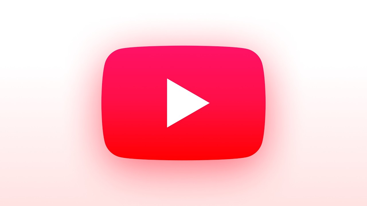 Exploring the New YouTube: Features and Changes | Galaxy.ai Exploring the New YouTube: Features and Changes | Galaxy.ai