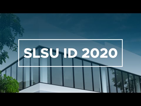 Southern Leyte State University : Rankings, Fees & Courses Details ...