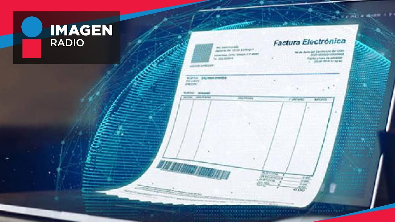 ¿Qué es Siigo y qué soluciones ofrecen?