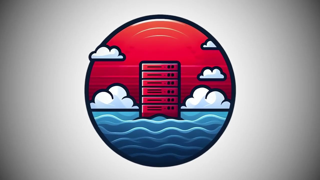 How to Install a New WordPress Theme   OceanicHost