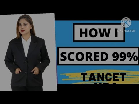 🔴Master the TANCET Exam: Tips and Strategies for Success"| #youtuber #trending #viral #shortsfeed 🔴