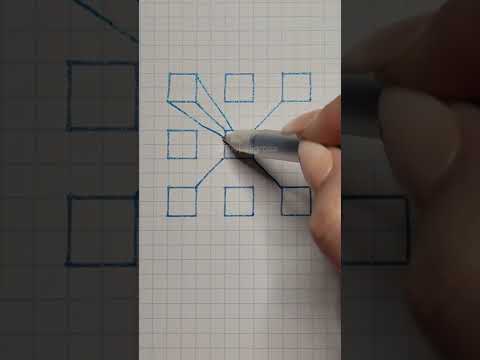 Dibujo 3D