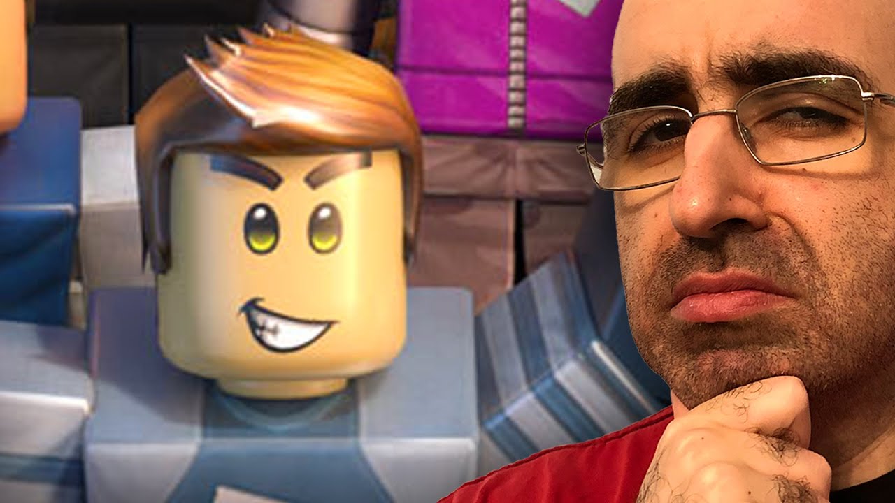 Roblox Faces Nationwide Ban in Turkey, Sparking... - Mithrie