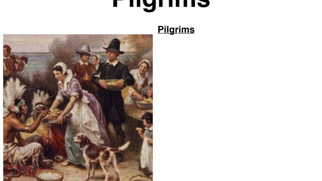 13 Colonies Overview