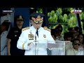Key PNP movements: One-day OIC then new chief Marbil