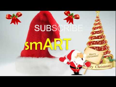 Christmas Quotes - Funny Xmas Quotes