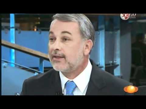 002 Emilio González Márquez – Galería del Terror