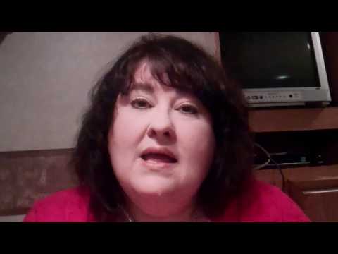 Strategies Bible Study: Deborah - Prophetess and Judge - Pt 1