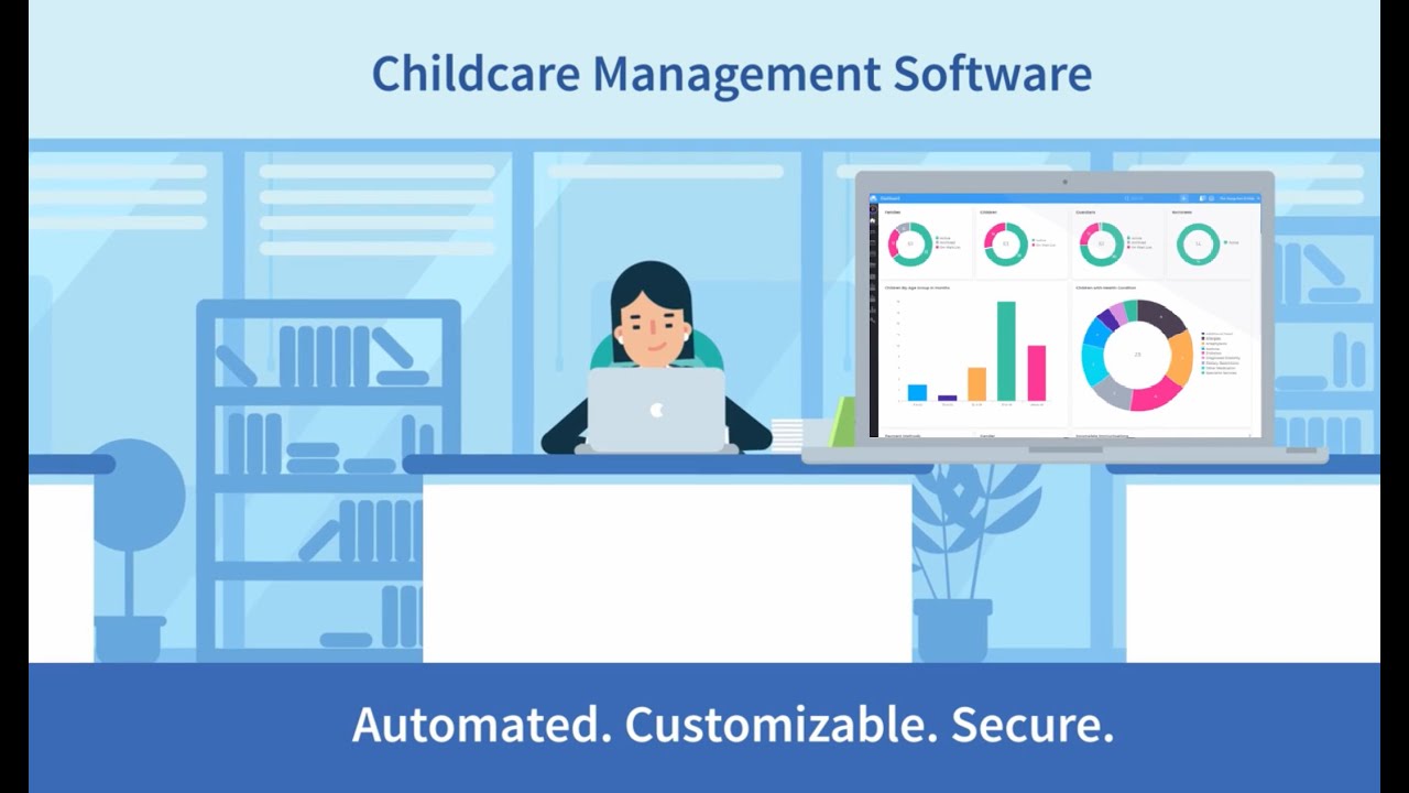 Xap 2.0 Introduction