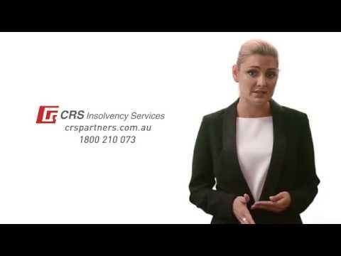 What is a Receivership?