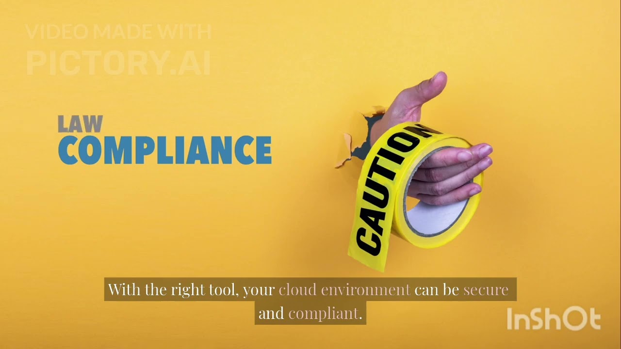 Best Cloud Security Posture Management (CSPM) Tools 2026