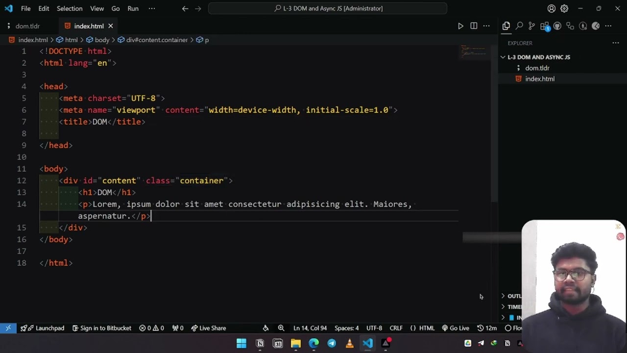 Understanding DOM Manipulation in React: A Comprehensive Guide | Galaxy.ai Understanding DOM Manipulation in React: A Comprehensive Guide | Galaxy.ai