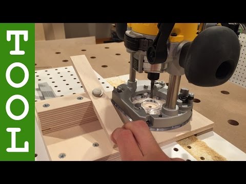 RPG Bad Panel -- Detailed Plans - Page 6 - Gearspace