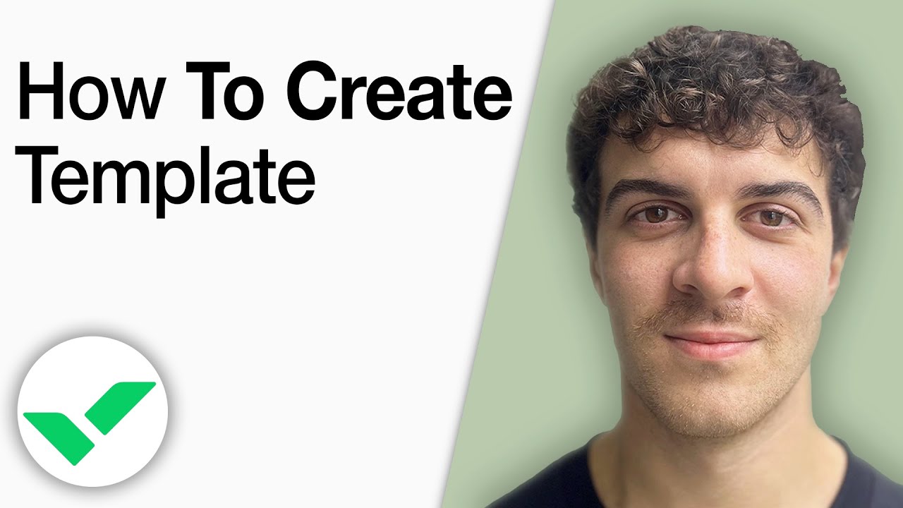How To Create a Template in Wrike [2025 Full Guide]