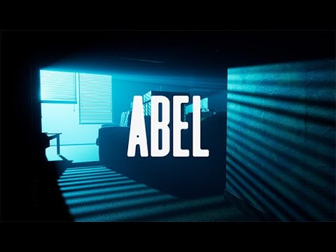 Steam Community :: Video :: ABEL // Complete