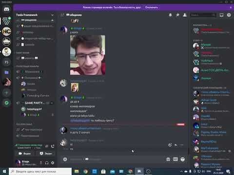 Steam Community :: Video :: sad.