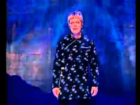 Dictionary of Awesome: Bungalow | Waffles and Telepathy