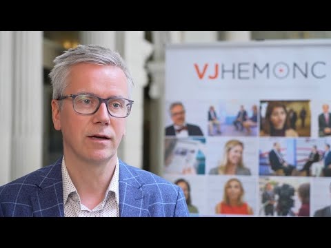 Advances in screening capabilities for precursor conditions
