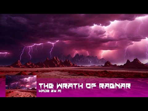 Steam Community :: Video :: Battle Planet OST - The Wrath of Ragnar