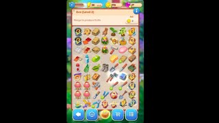 17 Games Like Merge Matters – Games Like