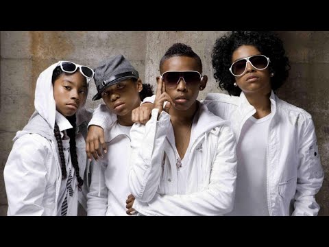 Which Mindless Behavior Member Has Been Sentenced To Prison? | True Celebrity Stories