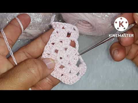 short de crochê blogueira para iniciante passo a para iniciante.
