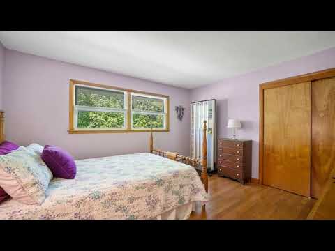 6876 Madison Street, Merrillville, IN 46410