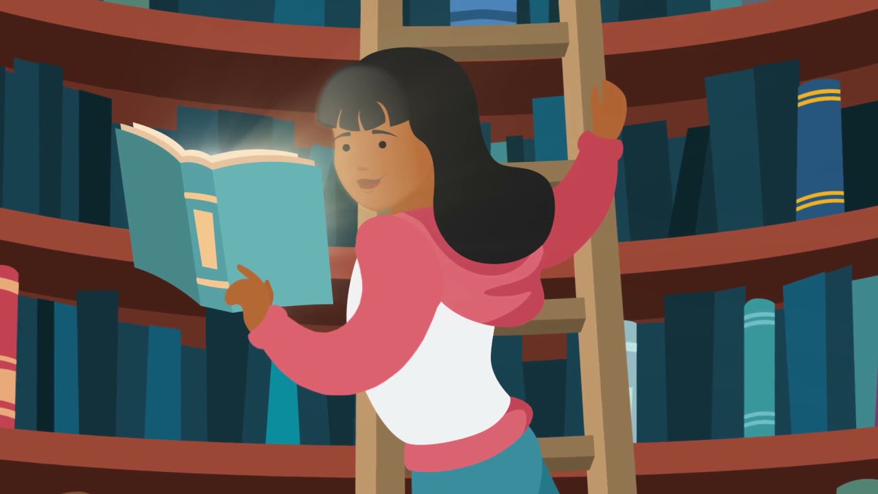 How Do Students Use Packback?