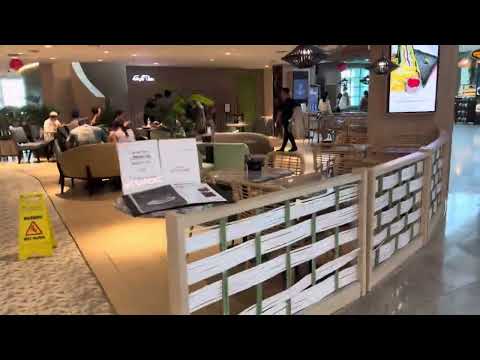 Bali Airport Review 2024: What to Expect at Ngurah Rai International