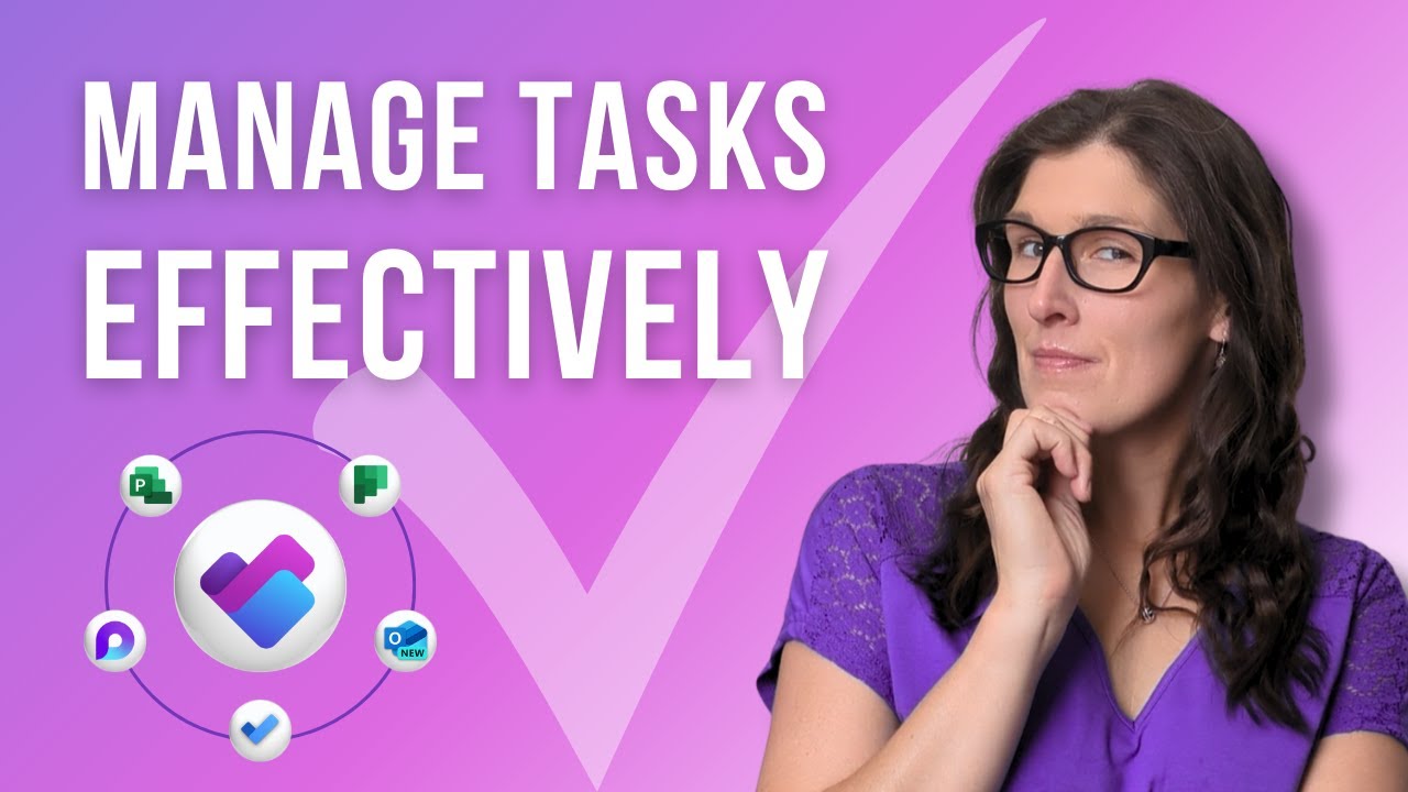 2024s Best Microsoft Planner Tips & Tricks Revealed