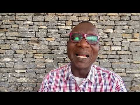 What is Theoretical Framework? and how to develop and use Theoretical Framework