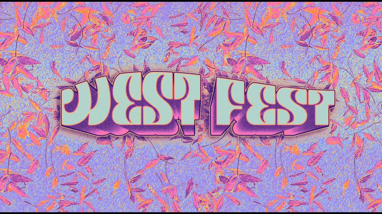 WEST FEST | DOCUMENTARY
