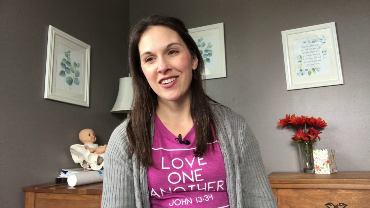 CC Cycle 1 Science Memory Work Weeks 1-6