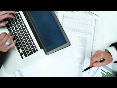 Product Lifecycle Management