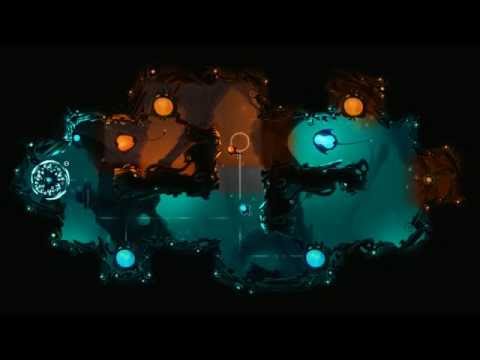 Steam Community :: Video :: Interloper Gameplay Video | Basics