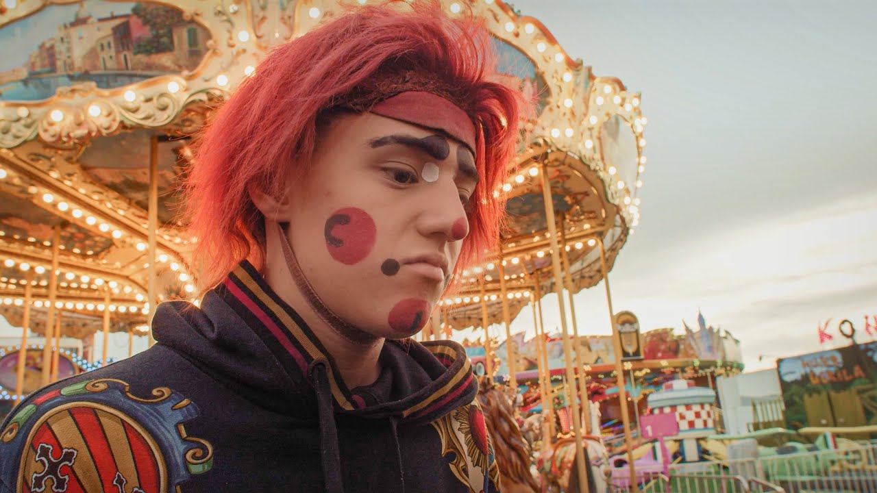 Sueño by Lapizin Chart Achievements | Popnable