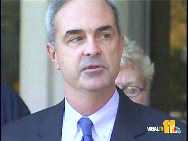 Key details about Tracey Gardner-Tetso disappearance