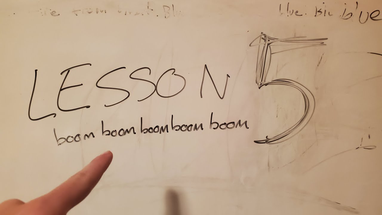 Lesson 5 - Using Pathplanner and Setting Up Autonomous